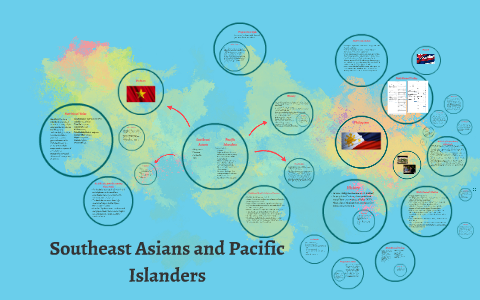 Southeast asians and pacific islanders by Kim Thomas on Prezi