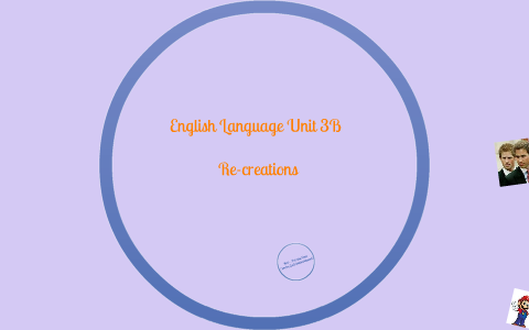 'Brothers' by Andrew Forster by Liz McEwen on Prezi