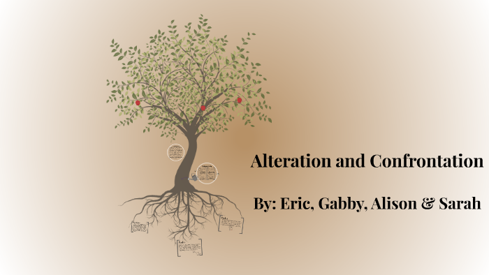 White Americans vs. Native Americans by Alison Newens on Prezi