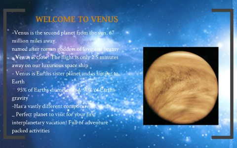EARTH SCIENCE by nazanin beygi on Prezi