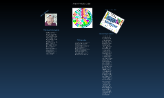 Mayan Periodic Table by Kathleen Hazlett on Prezi