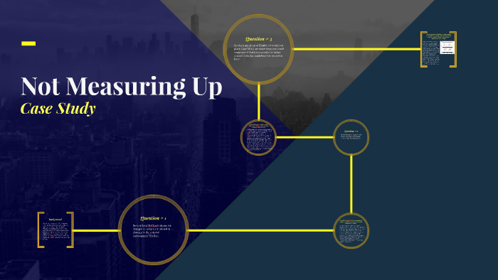 Not Measuring Up by Jaypee Aquino on Prezi
