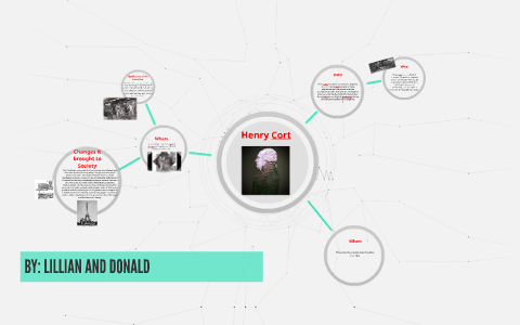 THE INVENTION OF THE PUDDLING PROCESS !!! by Lillian Peay on Prezi