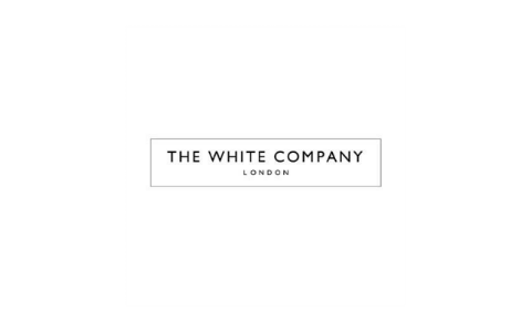 The White Company by alice banham on Prezi