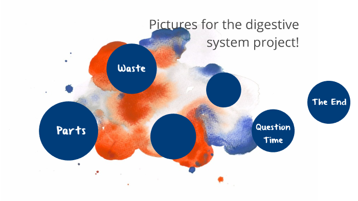 fart chart by hallo palmer on Prezi
