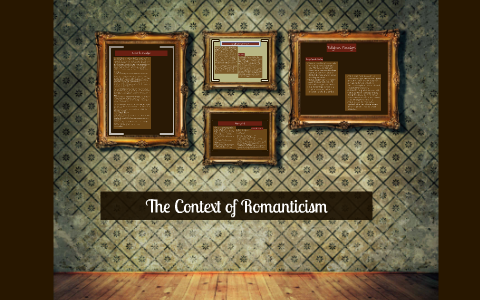 Social/Historical Paradigm by Niamh Kenny on Prezi