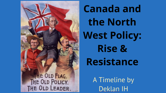 National Policy Resistance Timeline - Deklan IH by Deklan I H on Prezi