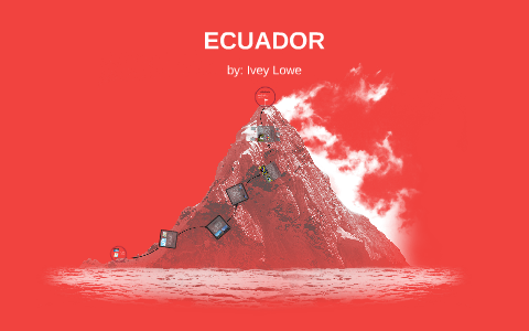 introductory by ivey lowe on Prezi