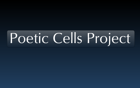 Biology Project by Phoebe Atkinson on Prezi