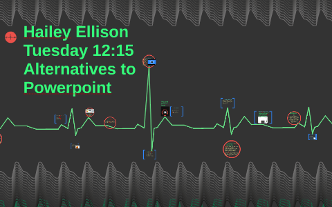 Hailey Ellison by Hailey Ellison on Prezi