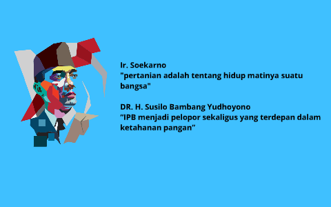 presentasi ipb by muhammad dzulqornain on Prezi