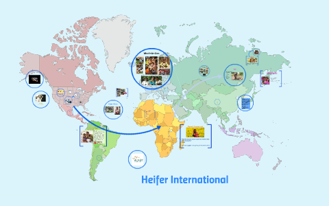Little Rock Arizona by Xandra Kirkman on Prezi