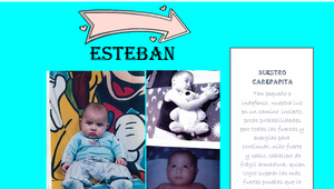 carta esteban .docx by Yolima Guzmán on Prezi Design