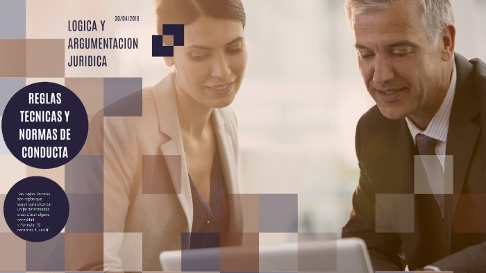 ARGUMENTACION JURIDICA by brian farias on Prezi