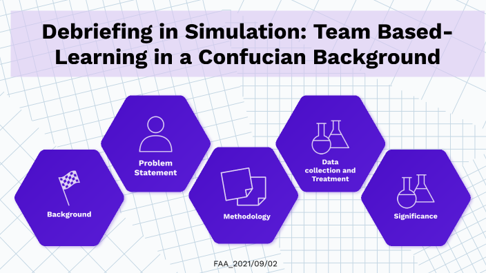 2021 CDRP Research Project Overview by 靜河 邱 on Prezi