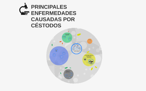 PRINCIPALES ENFERMEDADES CAUSADAS POR CÉSTODOS by fernando pazmiño on Prezi