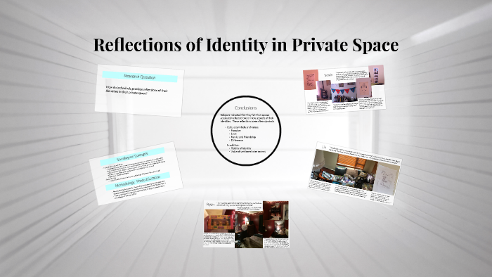 Memorable Significance: Examining the Role of Memory and Id by Emily ...