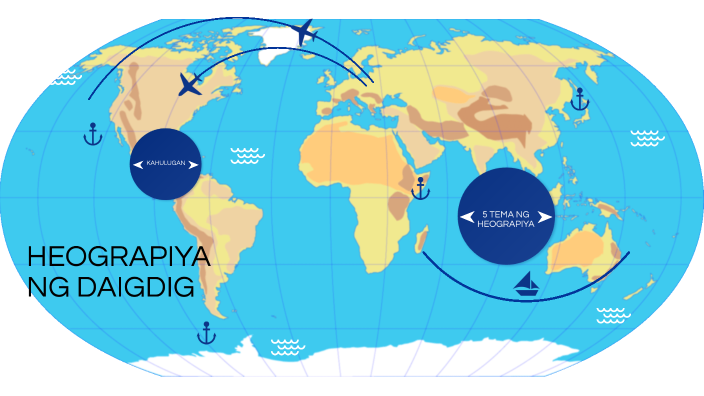 HEOGRAPIYA by Jenelyn Singayan on Prezi