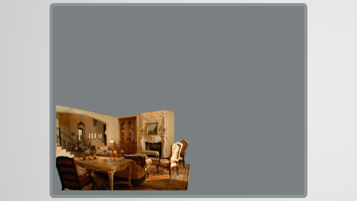 Timeline of Interior Design (1900-2016) by rad tad on Prezi