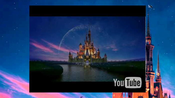 The Walt Disney Company by Virginia Lawrence on Prezi