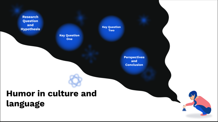 Humour in culture and language by Leon Borger on Prezi