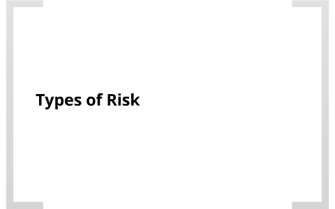 Types of Ricks by Ambreana Denson on Prezi