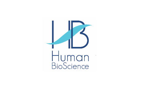 HB HUMAN BIOSCIENCE - INDUCCIÓN by Silvia fernanda on Prezi