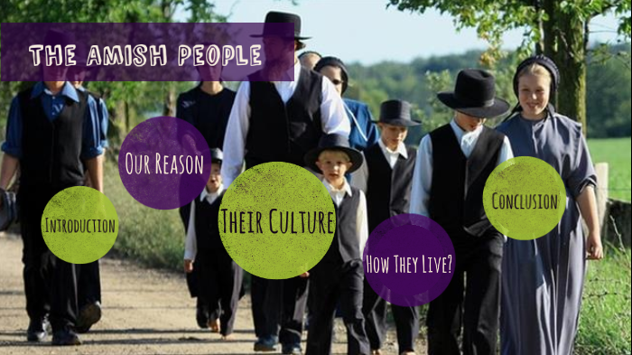 The Amish People by Duarte Marques on Prezi