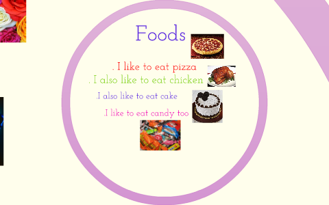 My culture project by on Prezi