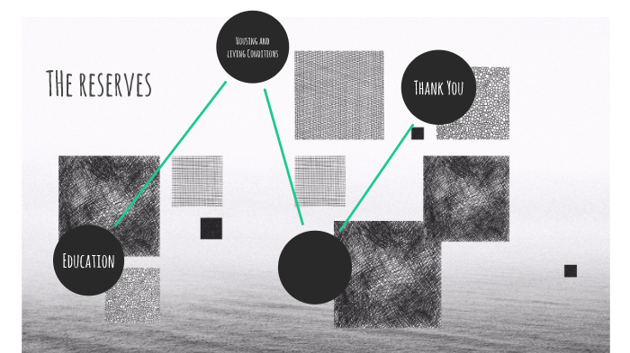 The Reserves by Nathan Pires on Prezi