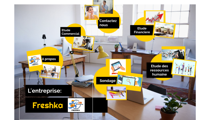 Freshka pres final by Hamdi Rihab on Prezi