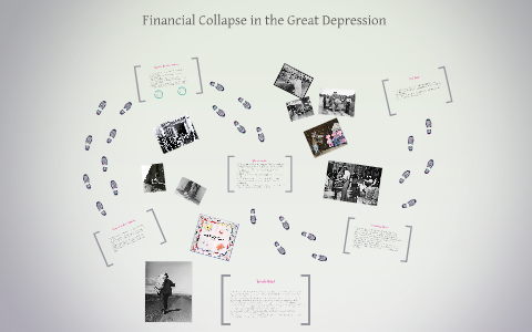 The Great Depression (IB English) by Mezbah Alam on Prezi
