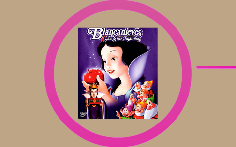 cuento blanca nieves by karina isela ruvalcaba molina kary on Prezi