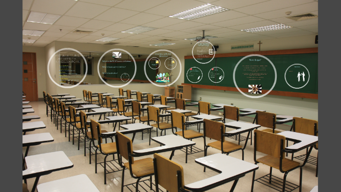 PCAH by Jose Garcia on Prezi