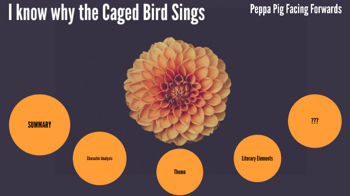 peppa pig facing forward by Bryer Dance on Prezi