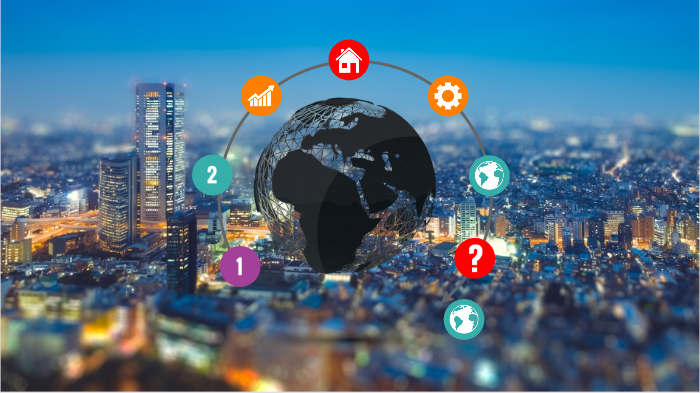 Basic Image Manipulation Using Offline Software by Abigail Laure on Prezi