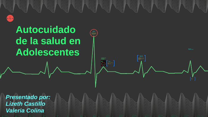 ¿ Que es el programa? by Valeria Colina on Prezi