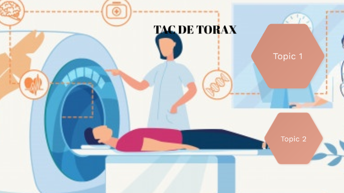 TAC de Tórax normal y patológico by Jonathan Calva Castillo on Prezi