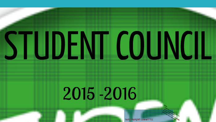 SC 2015 - Central by Samreen Rizvi on Prezi