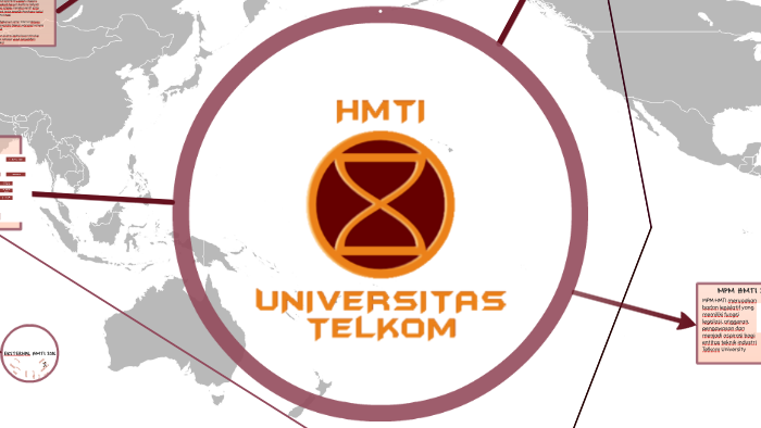 HMTI UNIVERSITAS TELKOM 2016/2017 by Fahira Gearahmani on Prezi
