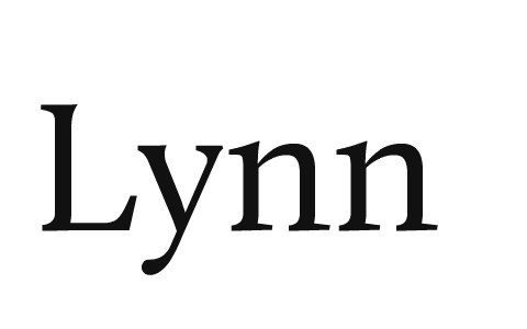 Lynn -UP Presentation by Elizabeth Sieber on Prezi