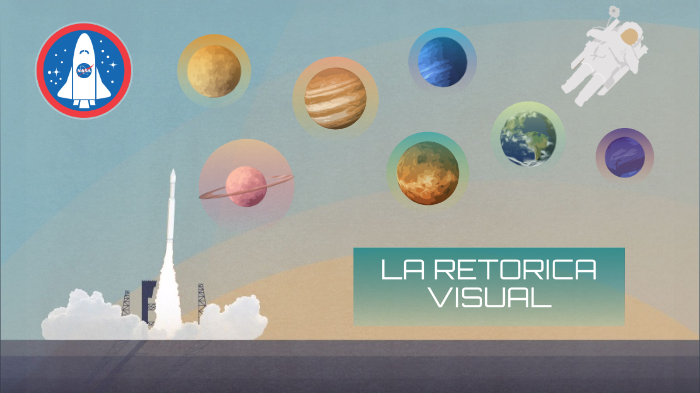 La Retorica Visual by andres barrios on Prezi