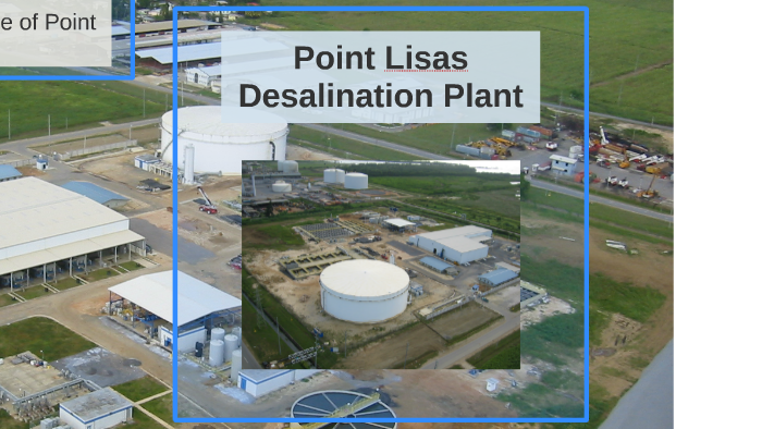 Point Lisas Desalination Plant by Jashandeep Minhas on Prezi
