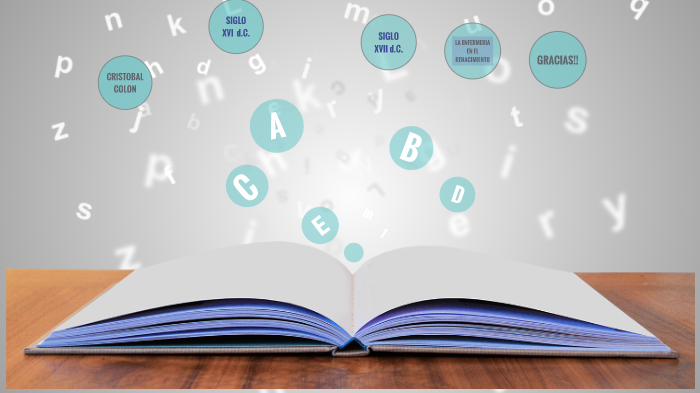 RENACIMIENTO by Liz Morquecho on Prezi