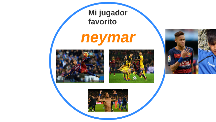 mi jugador favorito by mateo mostaza on Prezi