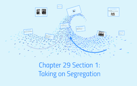 Chapter 29 Section 1: by US History on Prezi