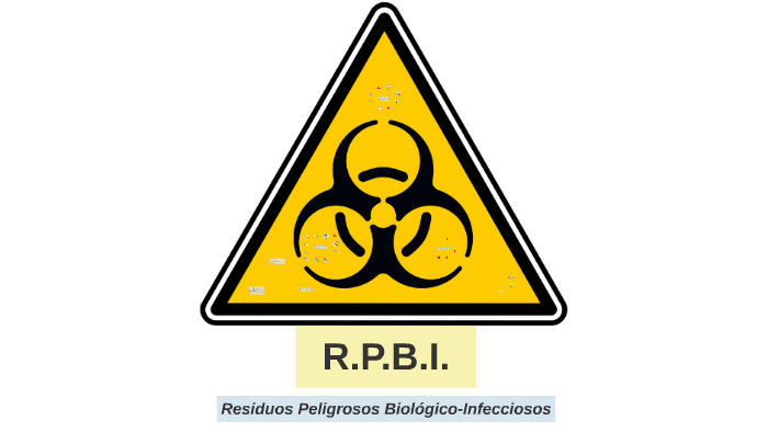 R.P.B.I. by Iván Martínez Briceño on Prezi