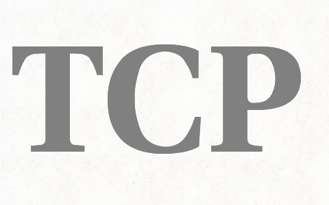 TCP FAST OPEN by Ramzi Alqrainy on Prezi