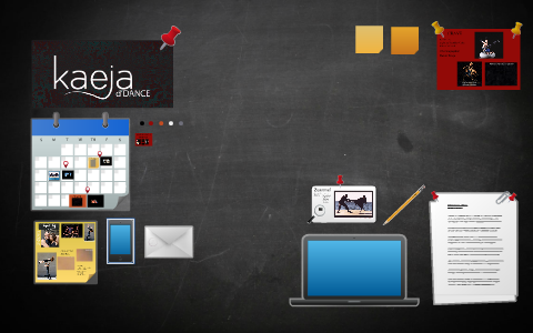 Kaeja by amanda perlin on Prezi