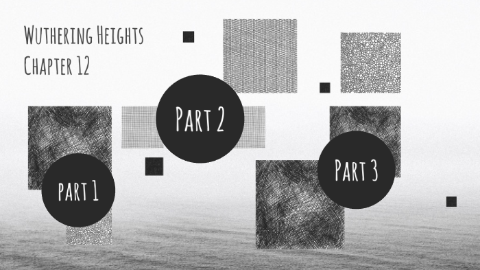 Wuthering heights Chapter 12 by Amarjargal Batjargal on Prezi